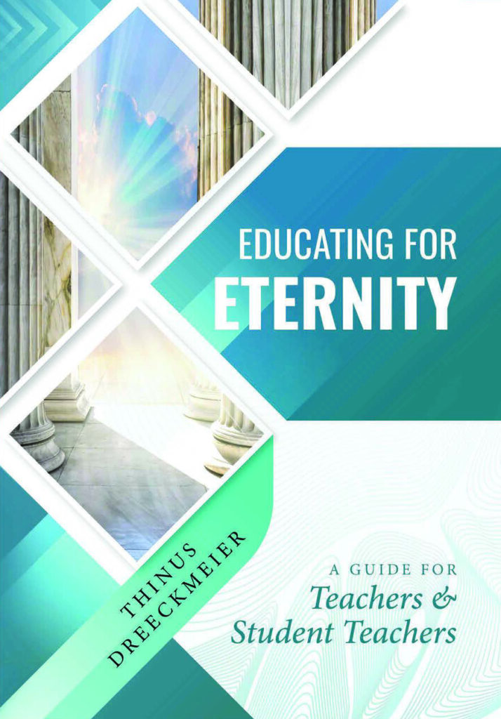 Groep7 eShop | Self Publishing Books